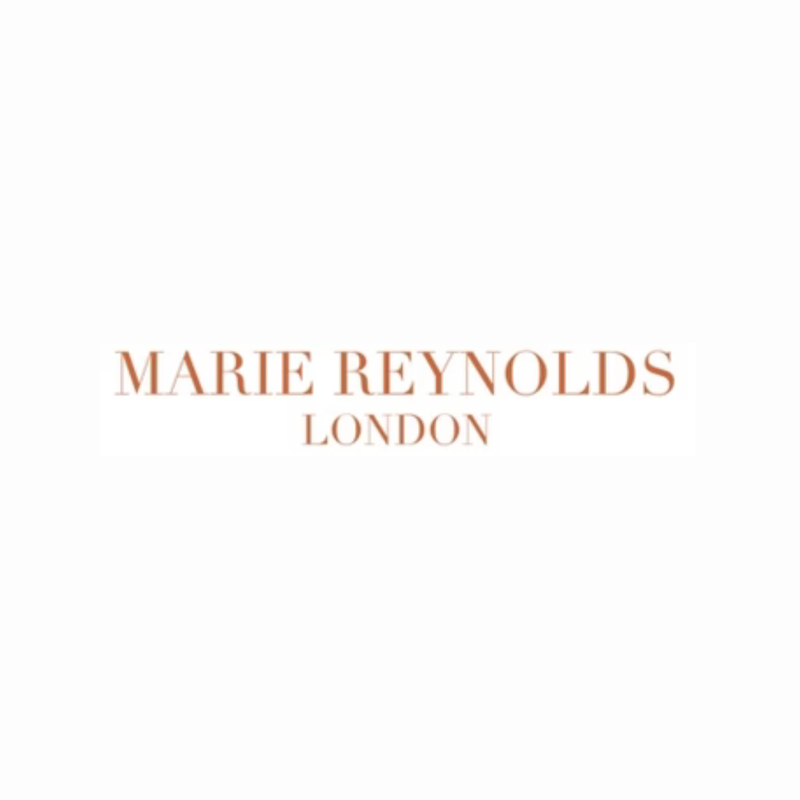 MARIE REYNOLDS LONDON