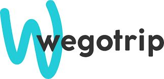 WeGo Tours