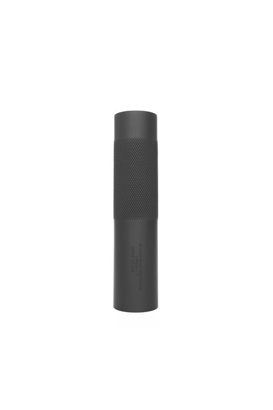 AEM2 Black