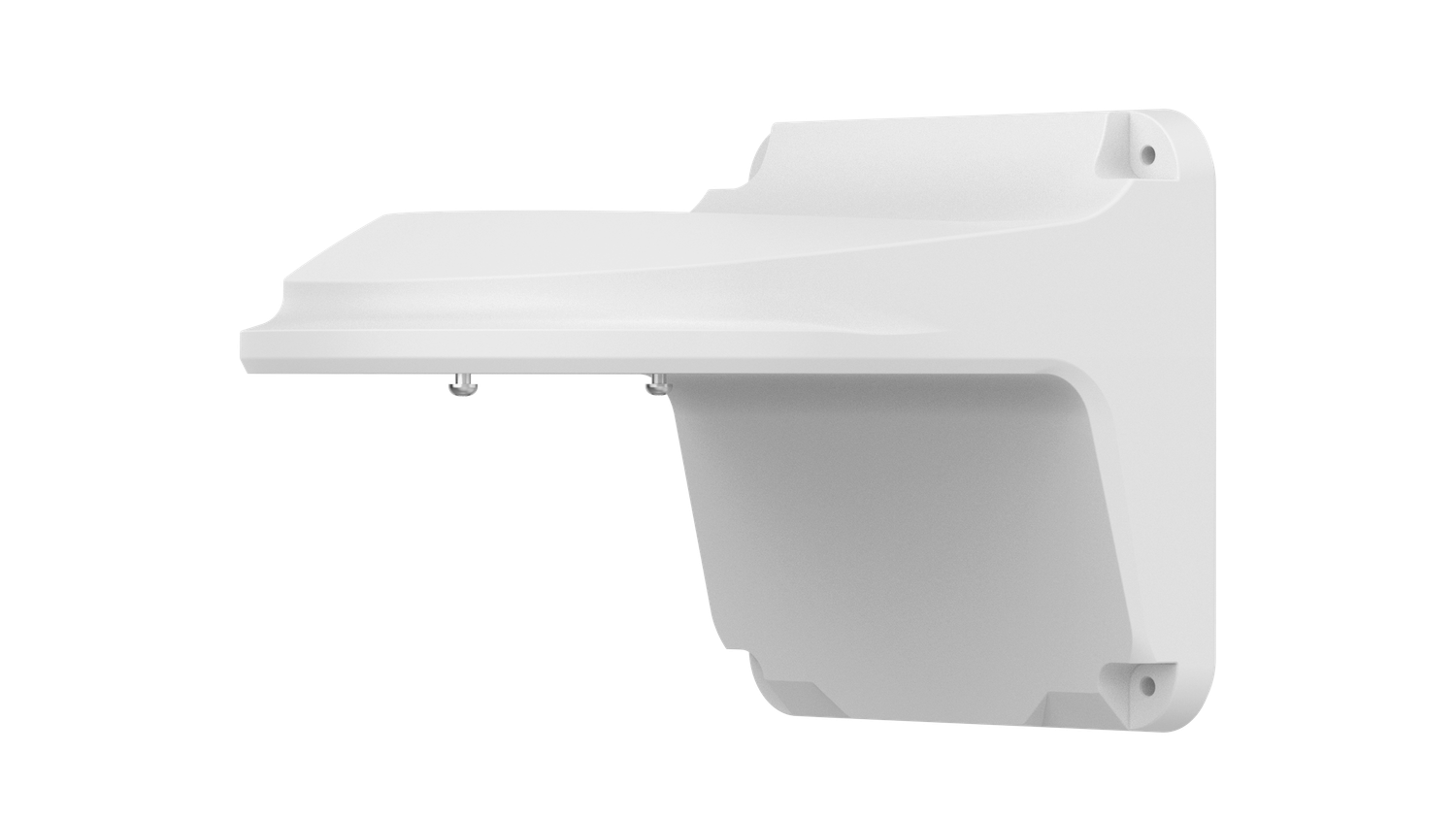 Turret Camera Wall Mount – Cloud Security Surveillance Cameras – CCTV ...