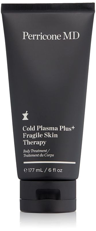 Cold Plasma Plus+ Fragile Skin Therapy, 6 fl. oz.