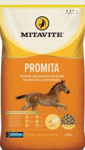MITAVITE - Promita 20kg