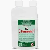DERMCARE Permoxin - 250ml