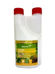 APPARENT Onslaught - 1L