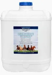 DYNAVYTE Micro Biome Support - 20L