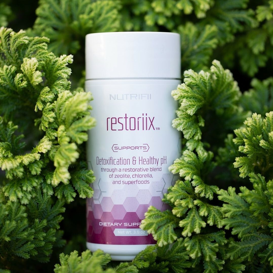 クスです ARIIX by aka16's shop｜ラクマ restoriixの通販 カテゴリ