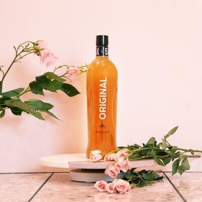 LIMU ORIGINAL® 4-Pack - The Perfect Nutrition Store | Shop Natural ...