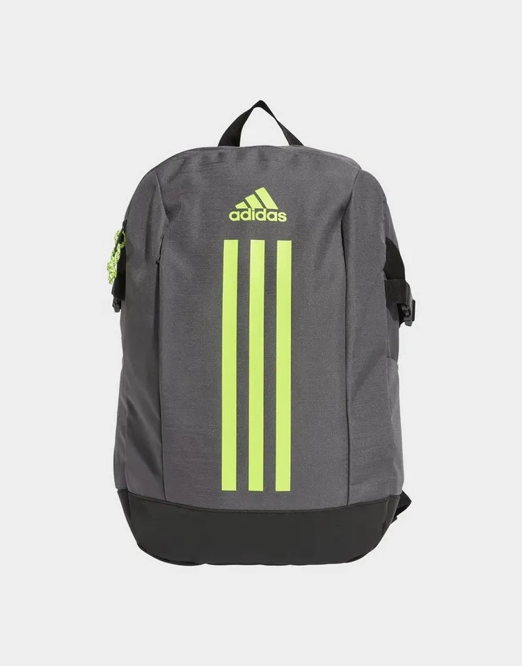 adidas Power Backpack