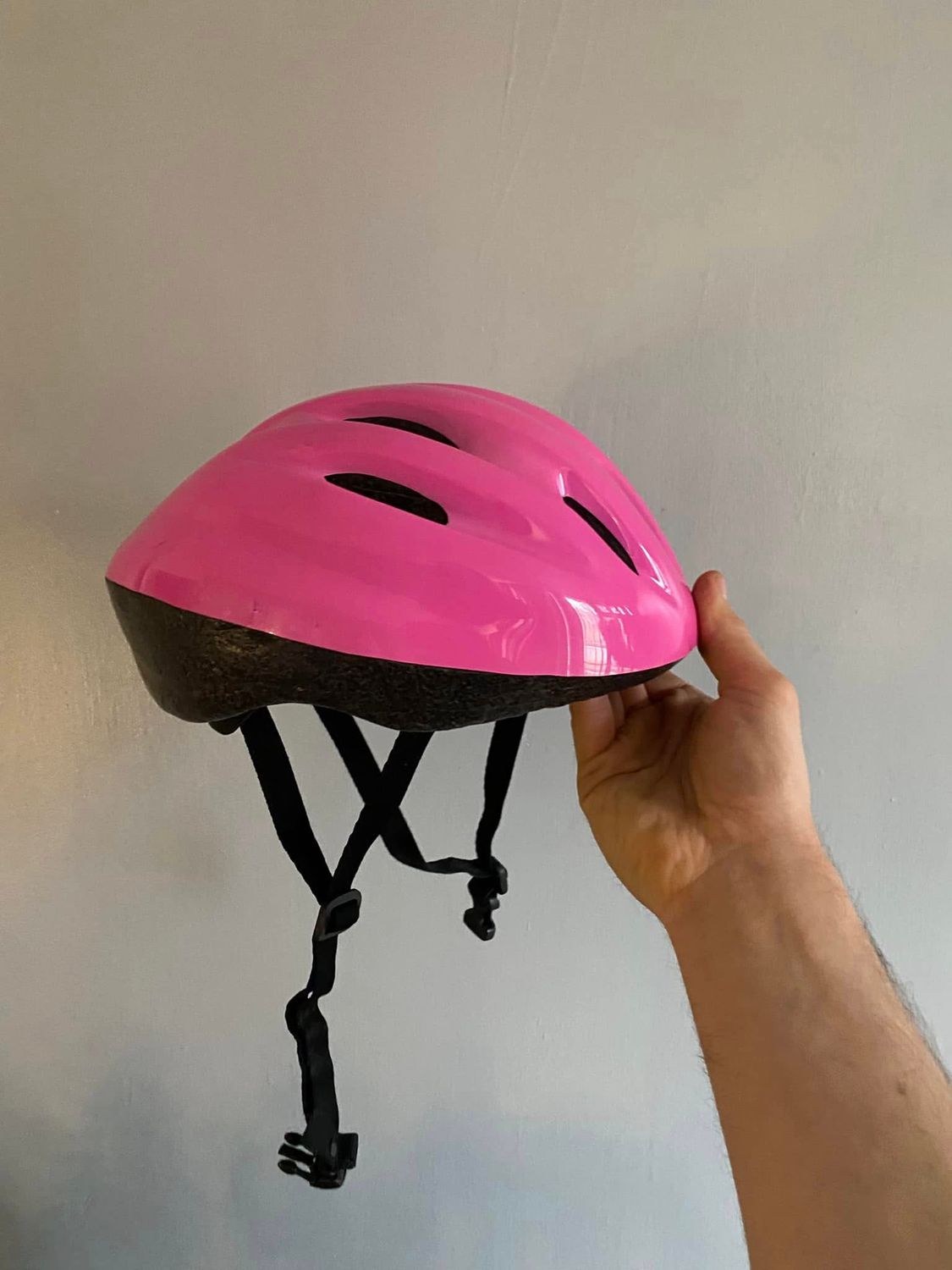 Kids Helmet for Girls