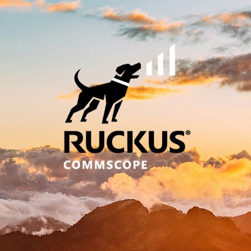 RUCKUS versterkt hun Wi-Fi 7 aanbod met de R370