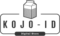 KOJO DIGITAL SOFTWARE