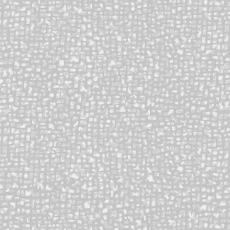 Bedrock Gray 108" x 122" WW