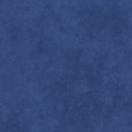 Shadow Play - Borage Blue