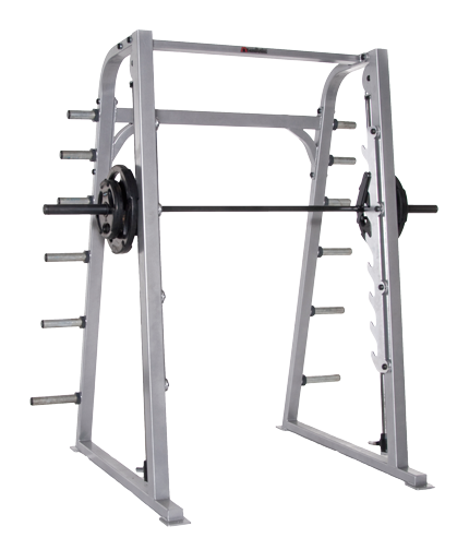 PROMAXIMA Smith Machine PLR-950