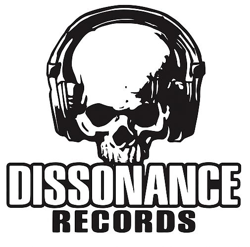Wydania Dissonance Records