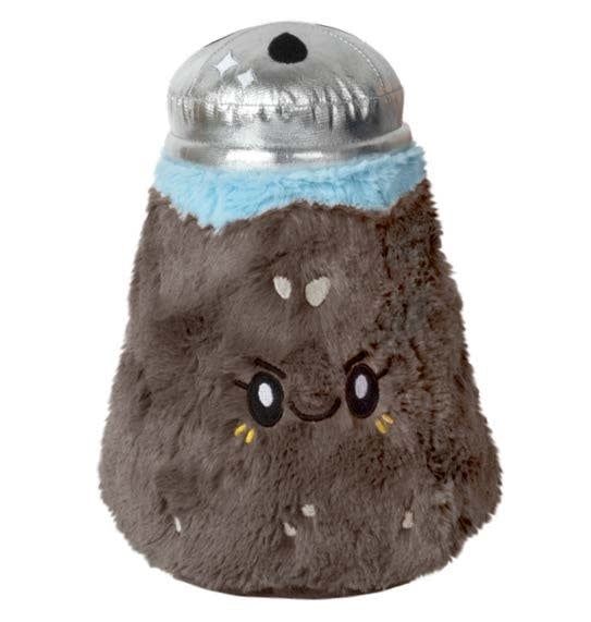 SQUISHABLE 7" PEPPER