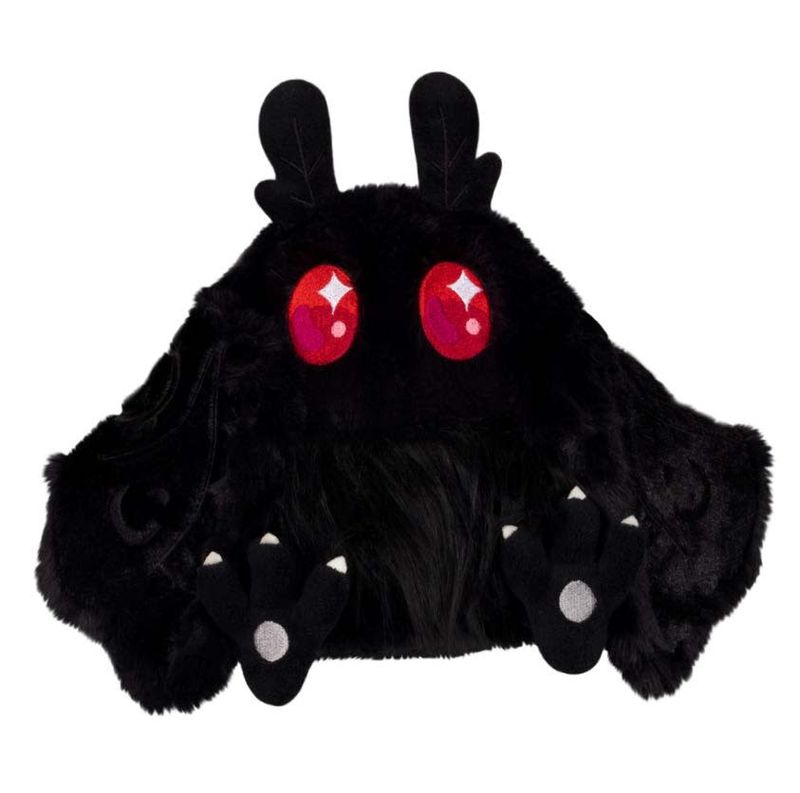 SQUISHABLE 15" MOTHMAN