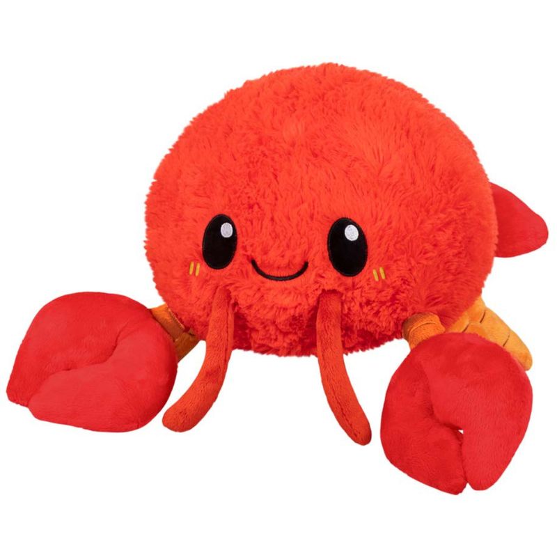 SQUISHABLE 15" LOBSTER