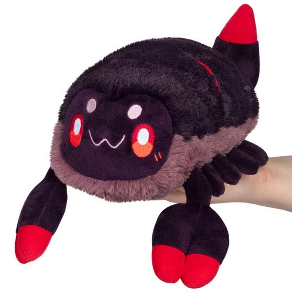 SQUISHABLE 7" SCORPION