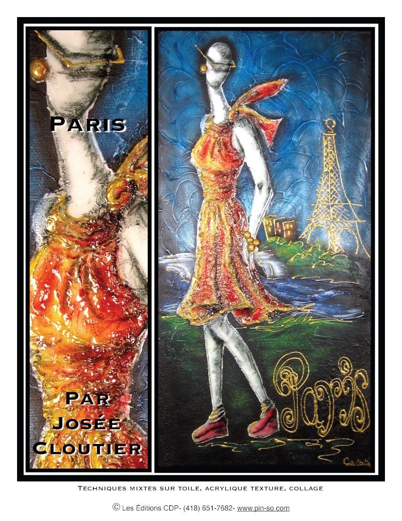 Paris-JC (Fichier PDF Français)