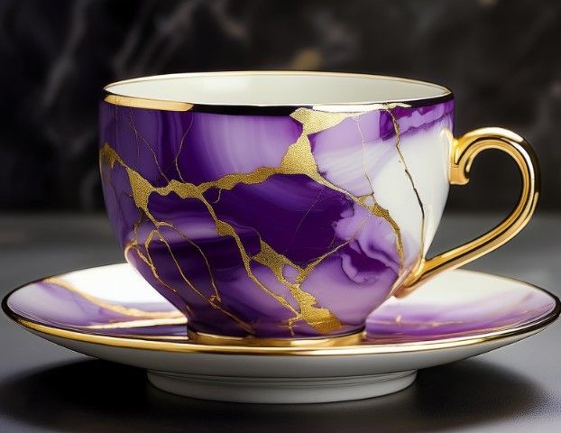 2025 Ladies Tea Party Social - Registration | College Park Baptist ...