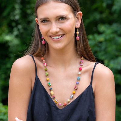 Crawford Collections