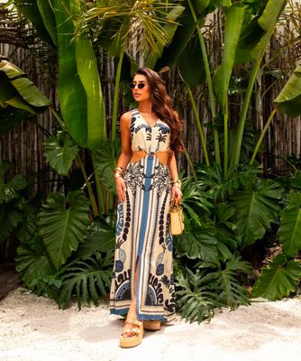 Lovve - Brazilian Store in Boca Raton