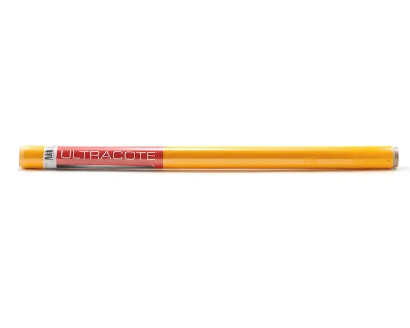 #HANU884 Hangar 9 UltraCote (Cub Yellow) (6.5')