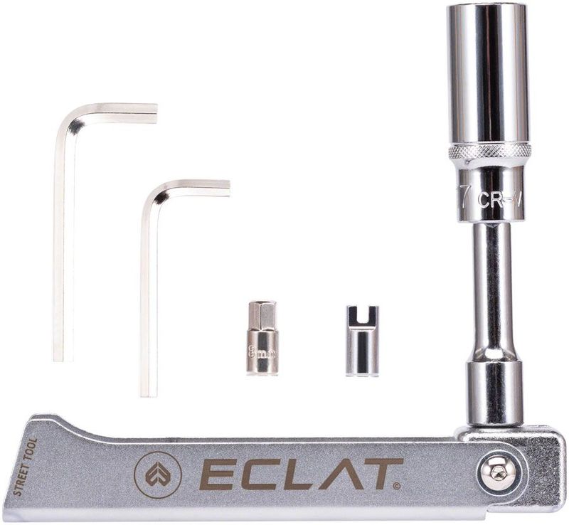 Multi tool