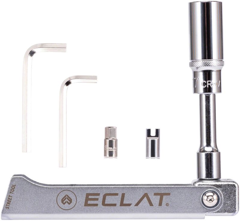ECLAT STREET MULTI TOOL