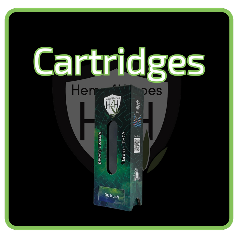 Casper Thca Gummies Casper Thca Hashholes 2.2g (1 Ct) - PUFF LOVE ...
