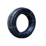 Metric Blue Line Poly (by the roll) - Various Sizes