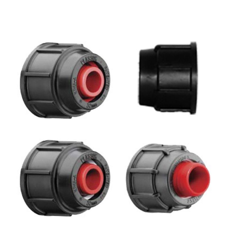 Metric - Conversion Kits