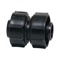 Metric - Modular Adaptors