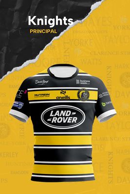 York RLFC