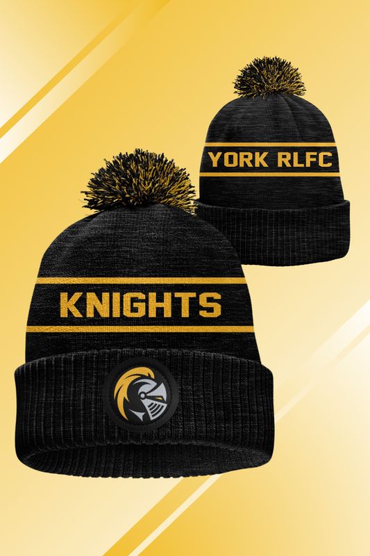 Products — York RLFC