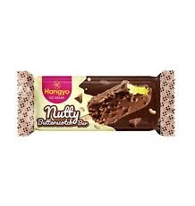 Hangyo Nutty Chocobar