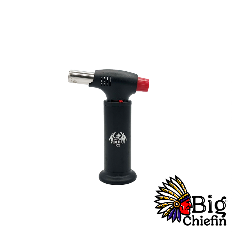 Mini Inferno Torch
