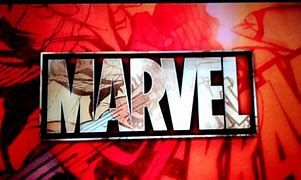 Marvel