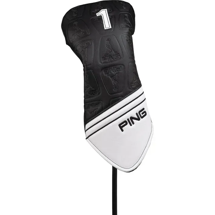 Head cover