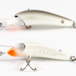 SMAK 12 - 03 - Smoke