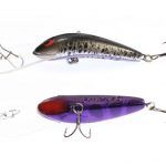 SMAK 19 - 12 - HL Black