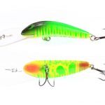 SMAK 19 - 34 - Kermit