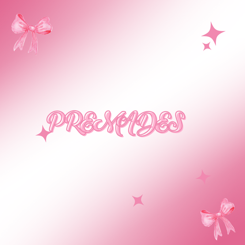 Premades