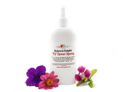 Fungus, Yeast, Tinea Versicolor - Botanical Delights