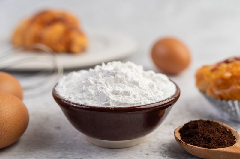 Food and Farm Grade Talc in the UK – Purity, Safety, and Industrial ...