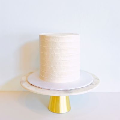 RISE Bespoke Bakery Co.