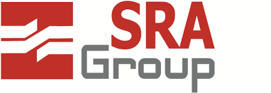 SRA GROUP OF COMPANY
