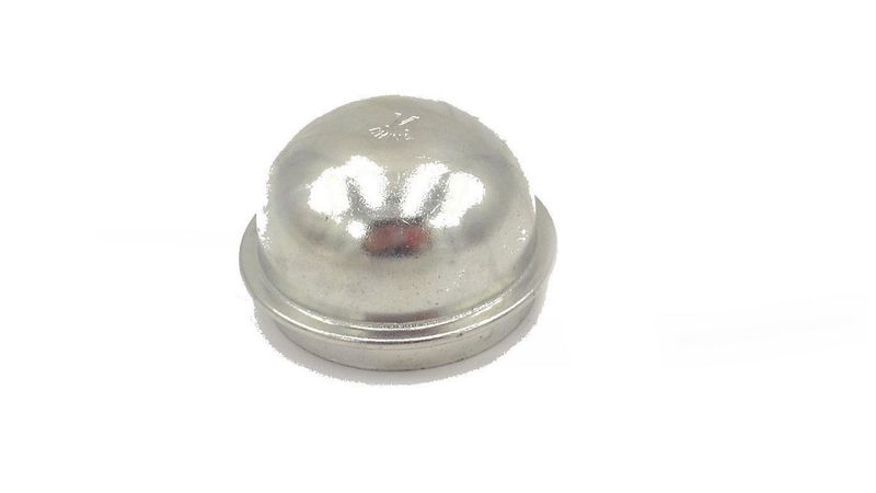 B5A-1131A | FRONT HUB ASSEMBLY GREASE CAP|G12-4