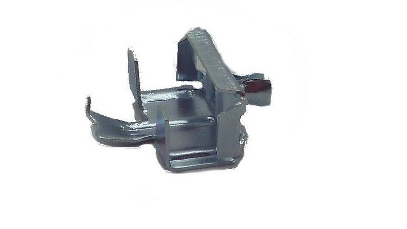 B7A-7002614A | WINDLACE INSTALLATION CLIP|H1-10